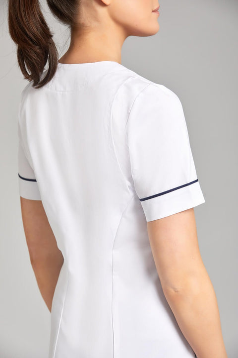 Diamond Designs IE Nursing Tunics | Shop Medical Tunic PH1A