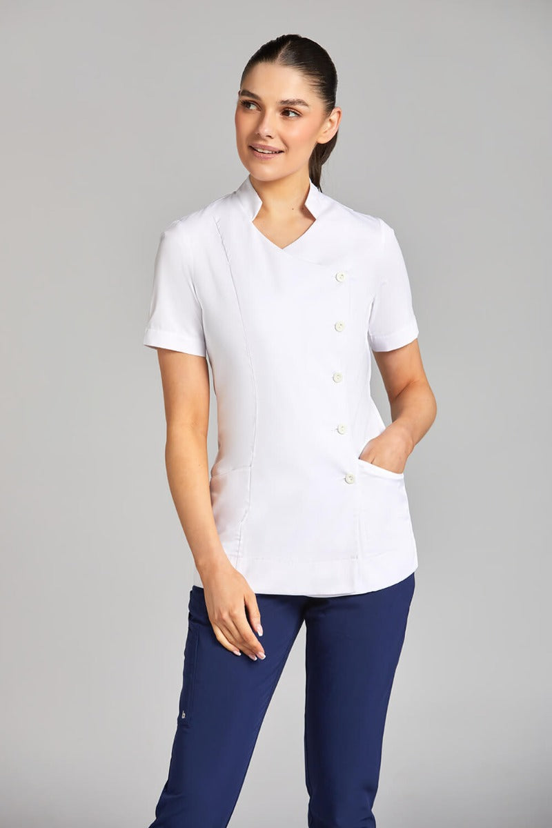 Medical Uniforms at Diamond Designs (IE) | Shop Nurse Tunics Online