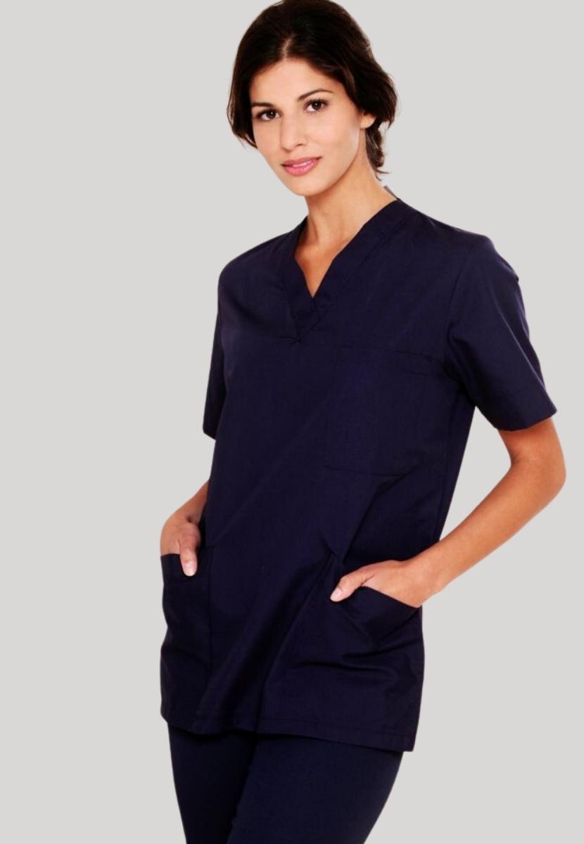 Nurses Uniforms | Nurse Scrubs Online | DiamondDesigns IE